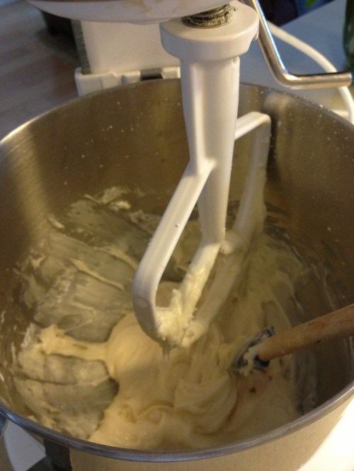 Cooking with Candi | Everyday Recipes from Candi