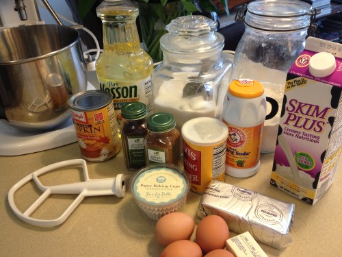 Cooking with Candi | Everyday Recipes from Candi