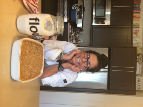 Thanksgiving 2015 | Cooking with Candi