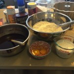 Cooking with Candi | Everyday Recipes from Candi