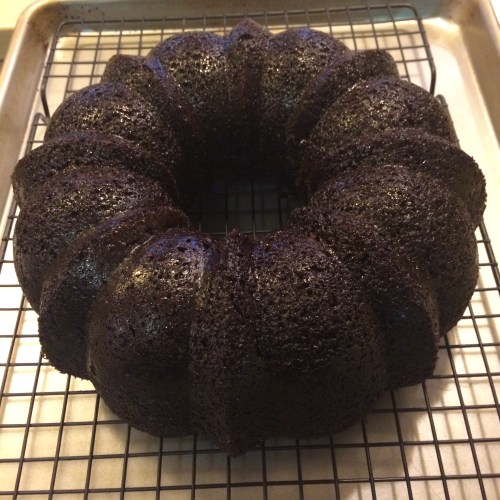 Cooking with Candi | Everyday Recipes from Candi