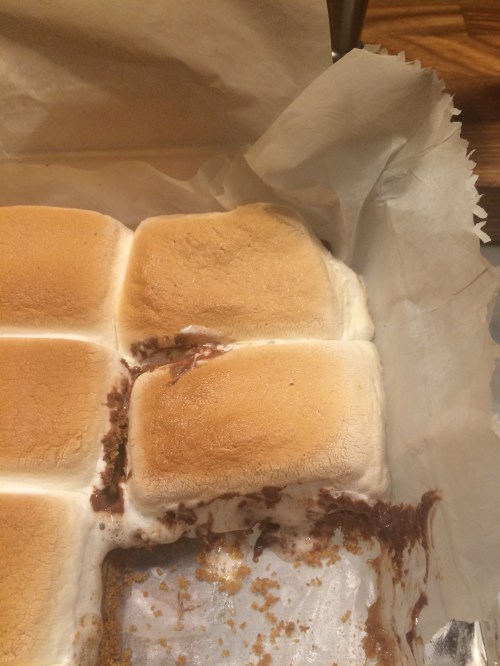 Cooking with Candi | Everyday Recipes from Candi