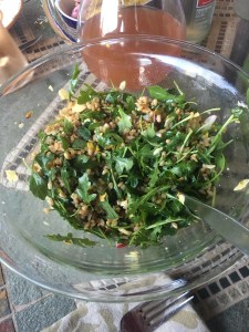 Cooking with Candi | Everyday Recipes from Candi