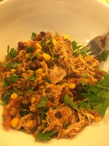 Cooking with Candi | Everyday Recipes from Candi