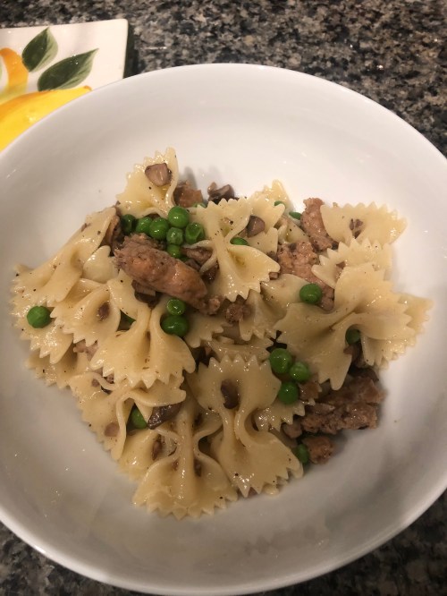 Cooking with Candi | Everyday Recipes from Candi