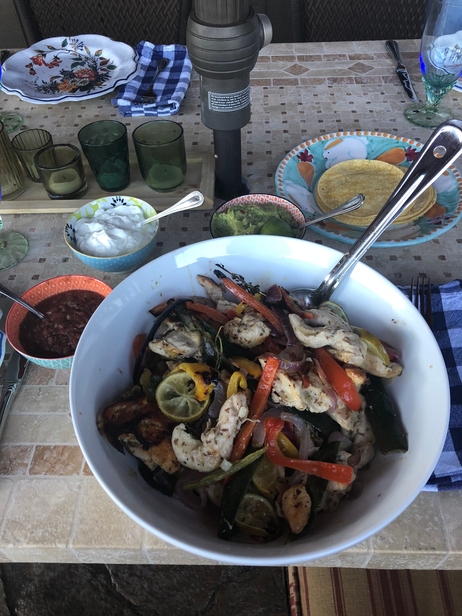 Cooking with Candi | Everyday Recipes from Candi