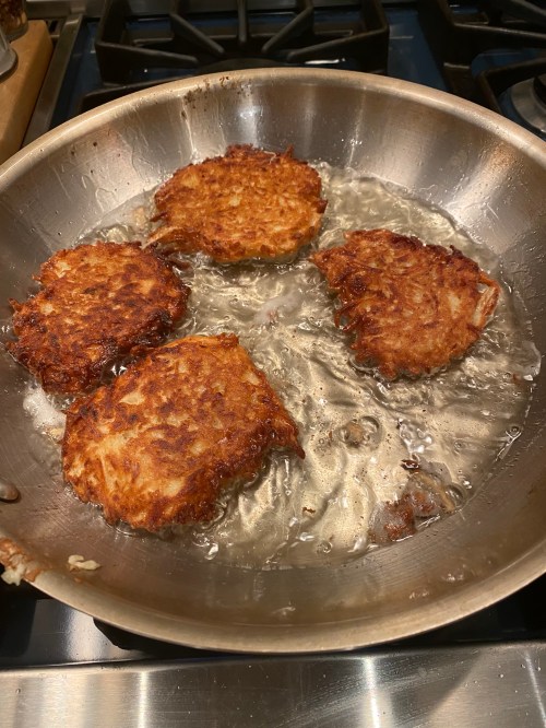 Cooking with Candi | Everyday Recipes from Candi