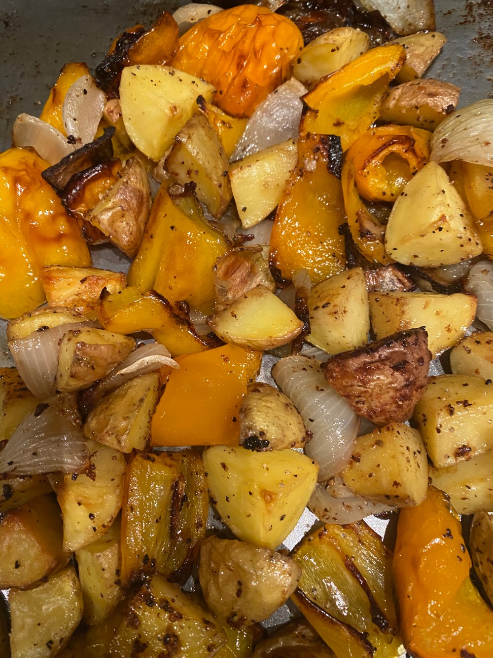 Cooking with Candi | Everyday Recipes from Candi