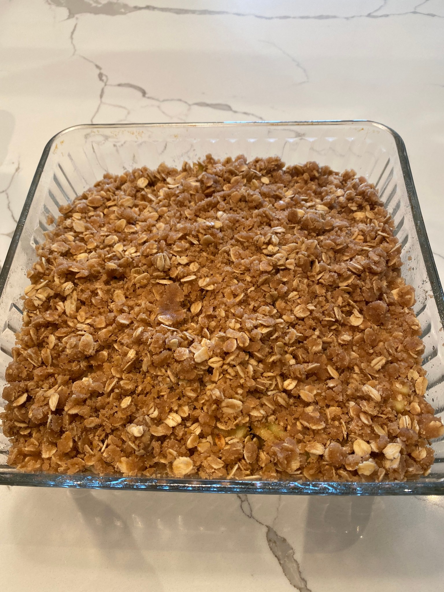 Cooking with Candi | Everyday Recipes from Candi