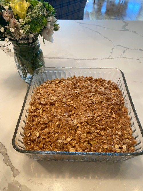 Cooking with Candi | Everyday Recipes from Candi