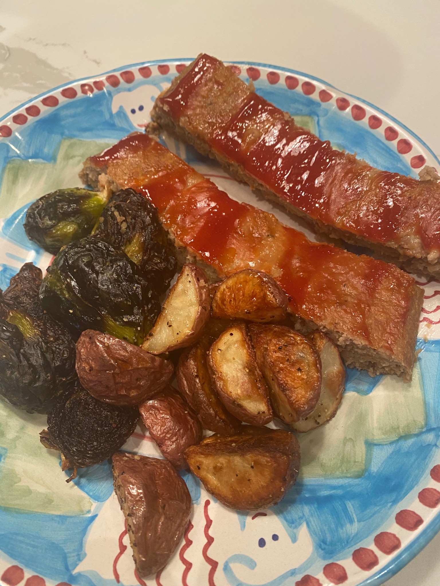 Cooking with Candi | Everyday Recipes from Candi