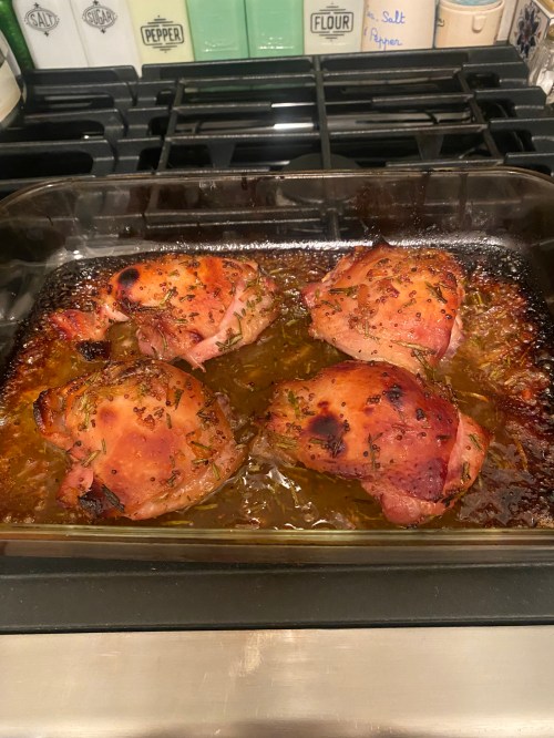 Cooking with Candi | Everyday Recipes from Candi