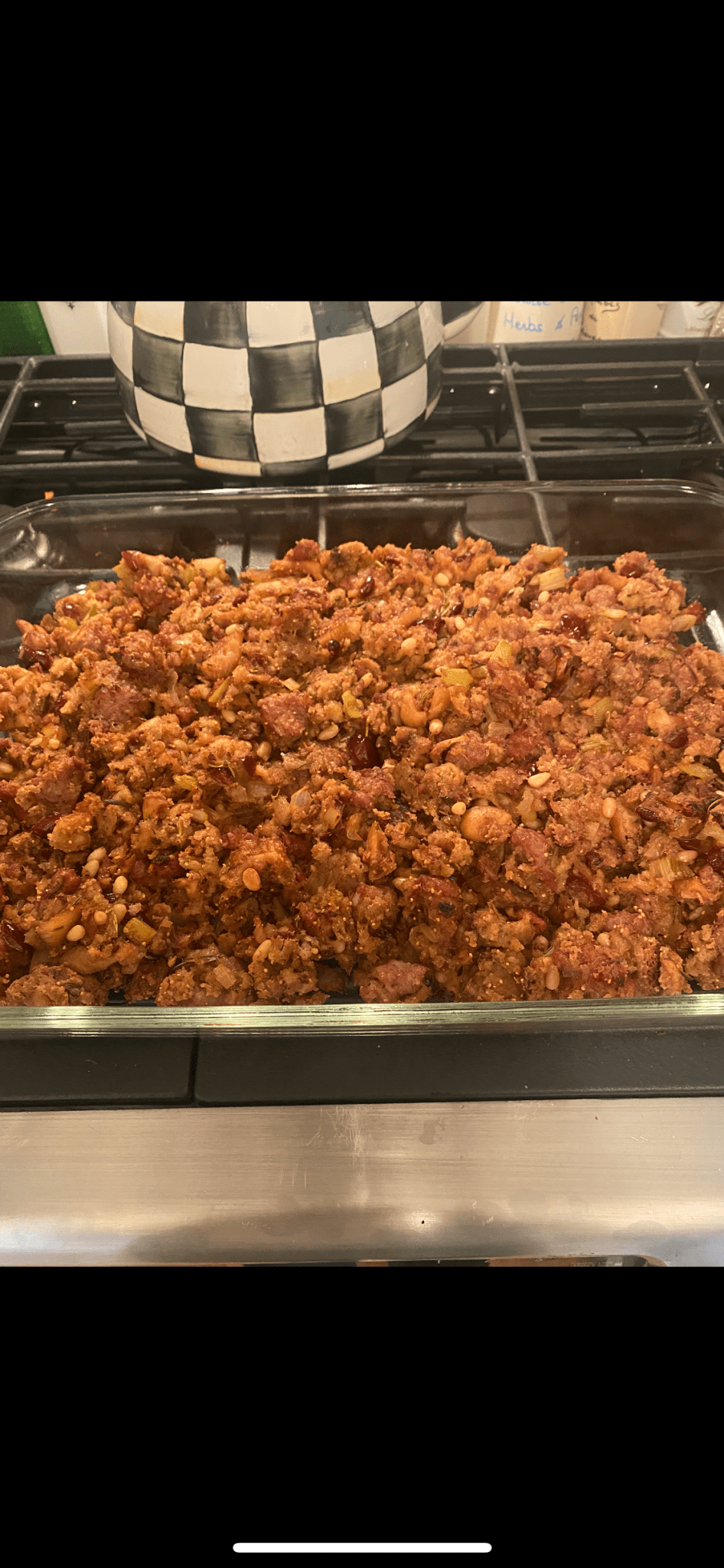 Cooking with Candi | Everyday Recipes from Candi